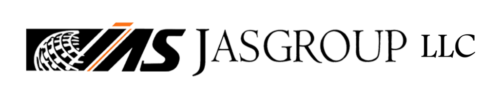 Trading & Distribution - Jas Group